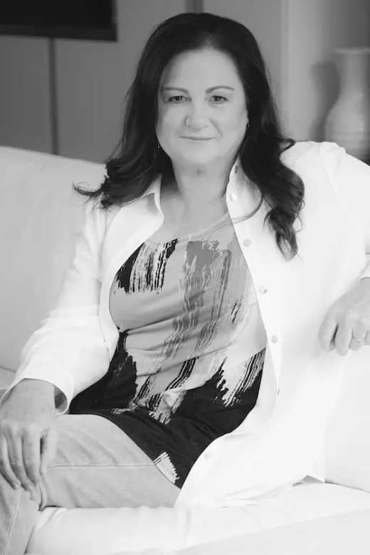Fil Bufalo - The Suitcase Series - Australian Writer - Travel Books